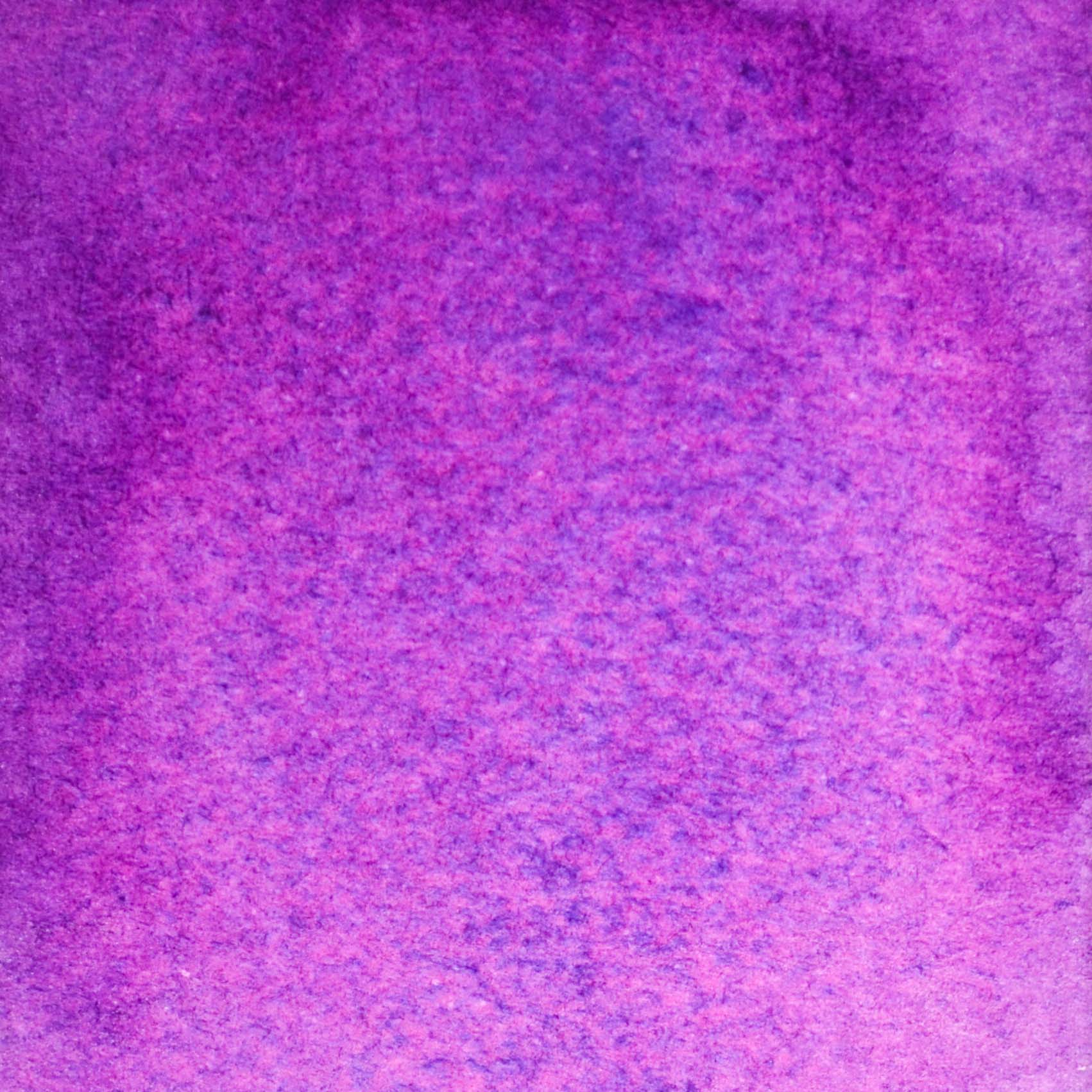 Quinacridone Violet (PR 122 / PB 29) – Professional Handmade ...