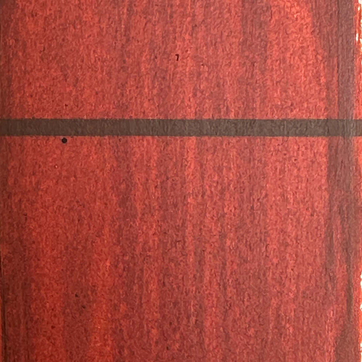 Transparent Red Oxide Acrylic Ink | Jackman's Art Materials