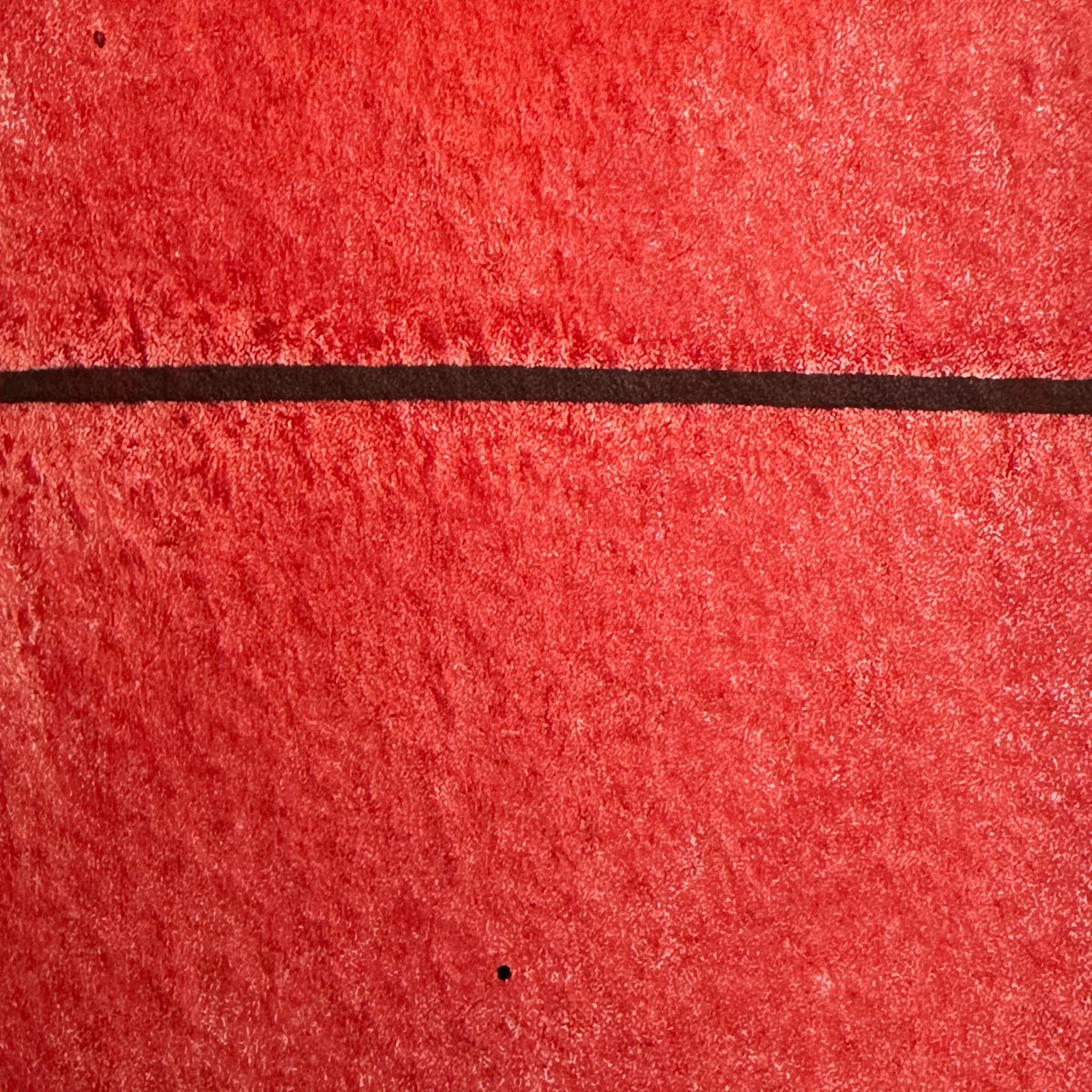 Perylene Scarlet | Jackman's Art Materials