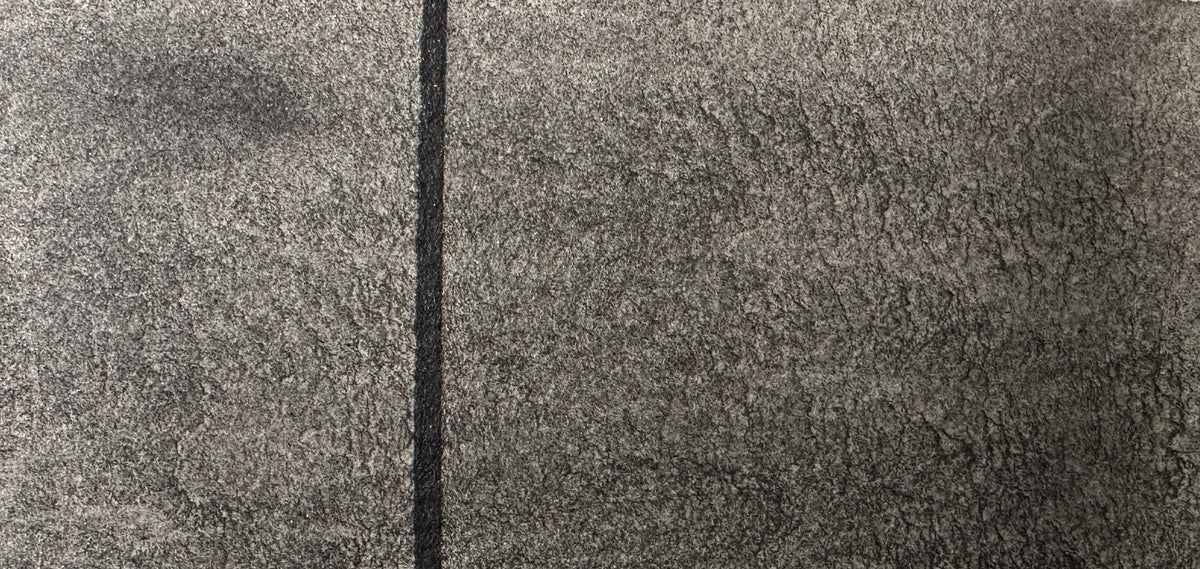 Graphite Grey | Jackman's Art Materials