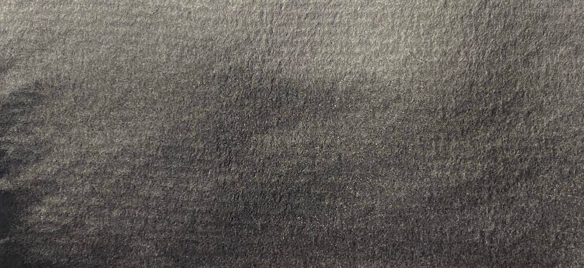Lamp Black | Jackman's Art Materials