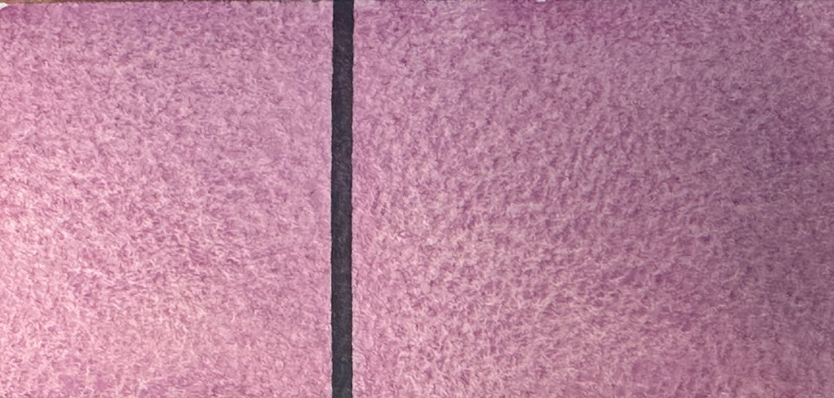 Ultramarine Pink | Jackman's Art Materials