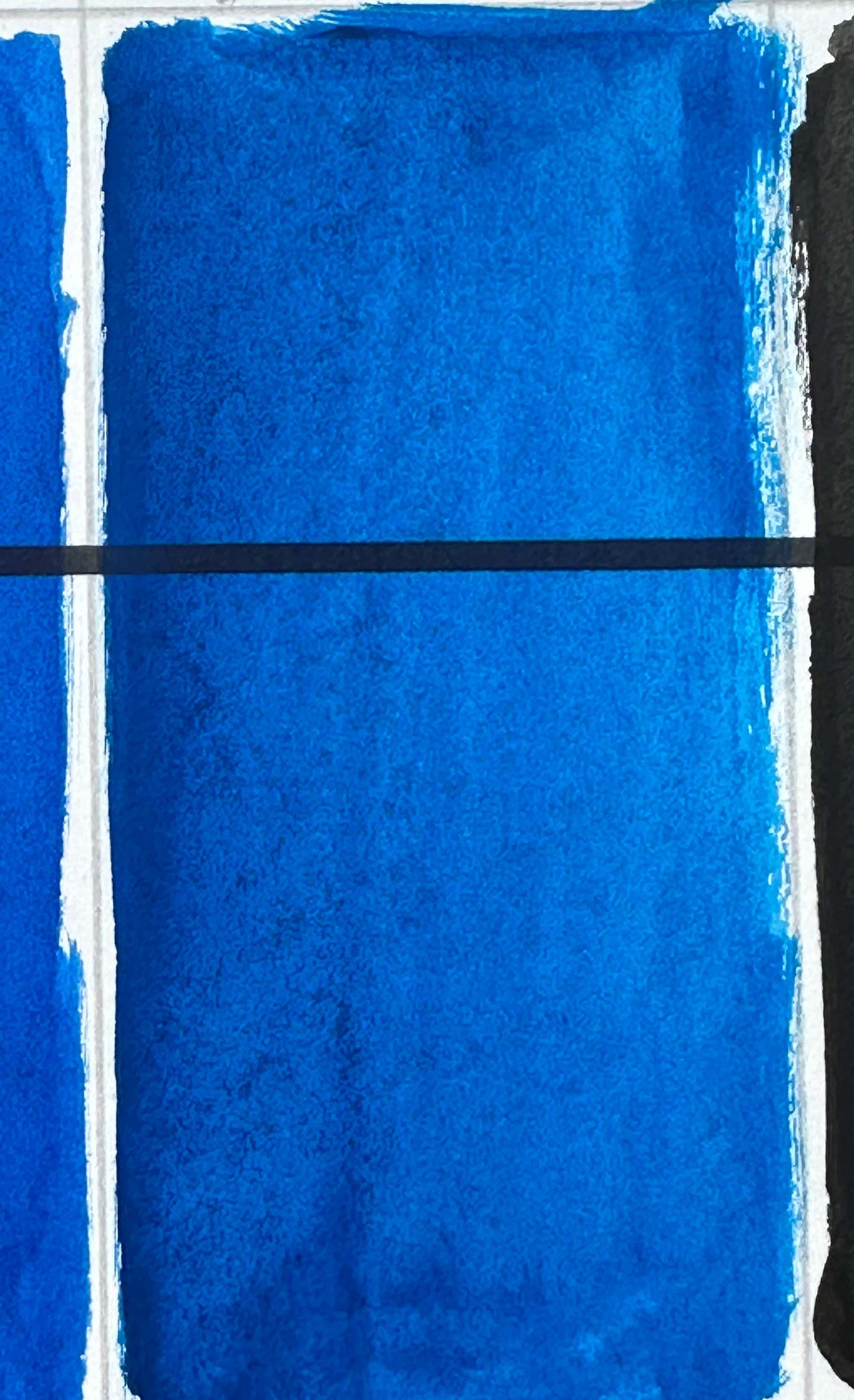 Phthalo Blue (GS) Acrylic Ink | Professional Lightfast, Water-Resistant ...