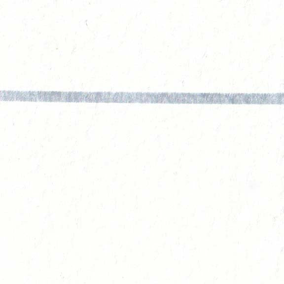 Titanium White Gouache Paint | Finest Professional Handmade Pigment PW6 ...