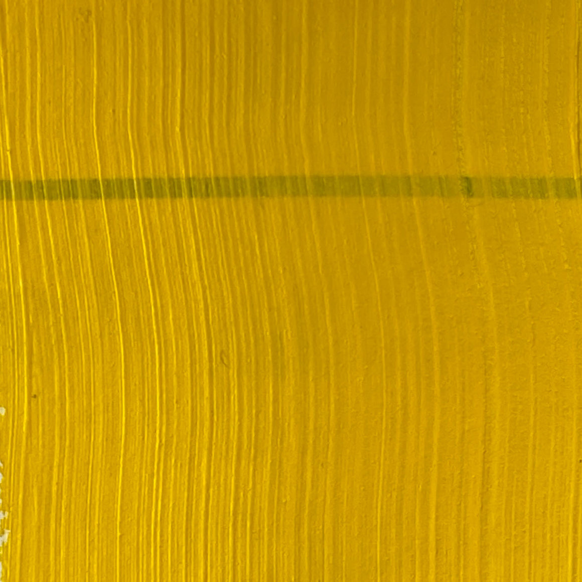 Hansa Yellow Artist Acrylic | Jackman's Art Materials