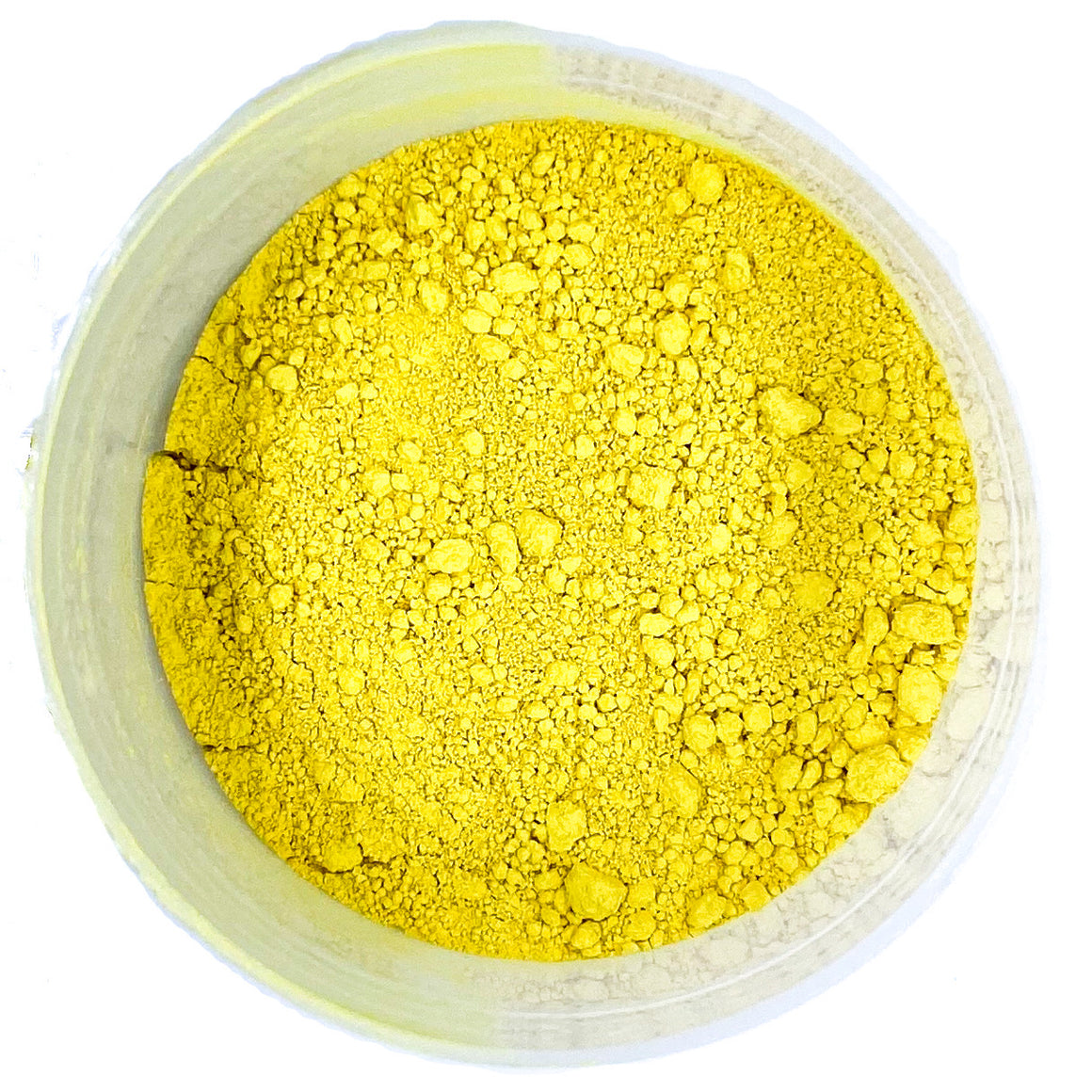 Hansa Yellow 10G P.Y 3 Water-based pigment dispersion | Jackman's Art ...
