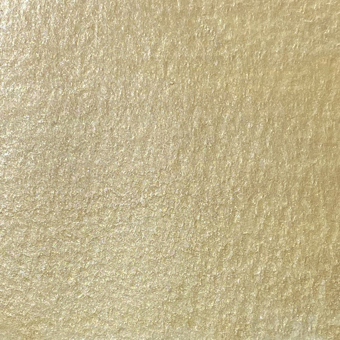 Pearlescent/Metallic Watercolours | Jackman's Art Materials