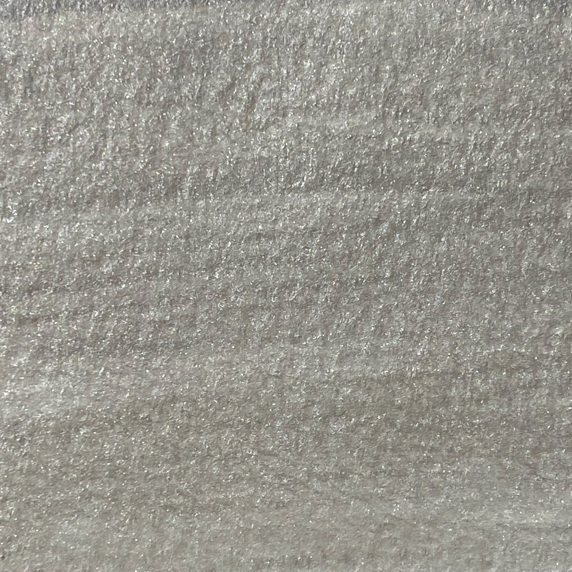 Pearlescent/Metallic Watercolours | Jackman's Art Materials