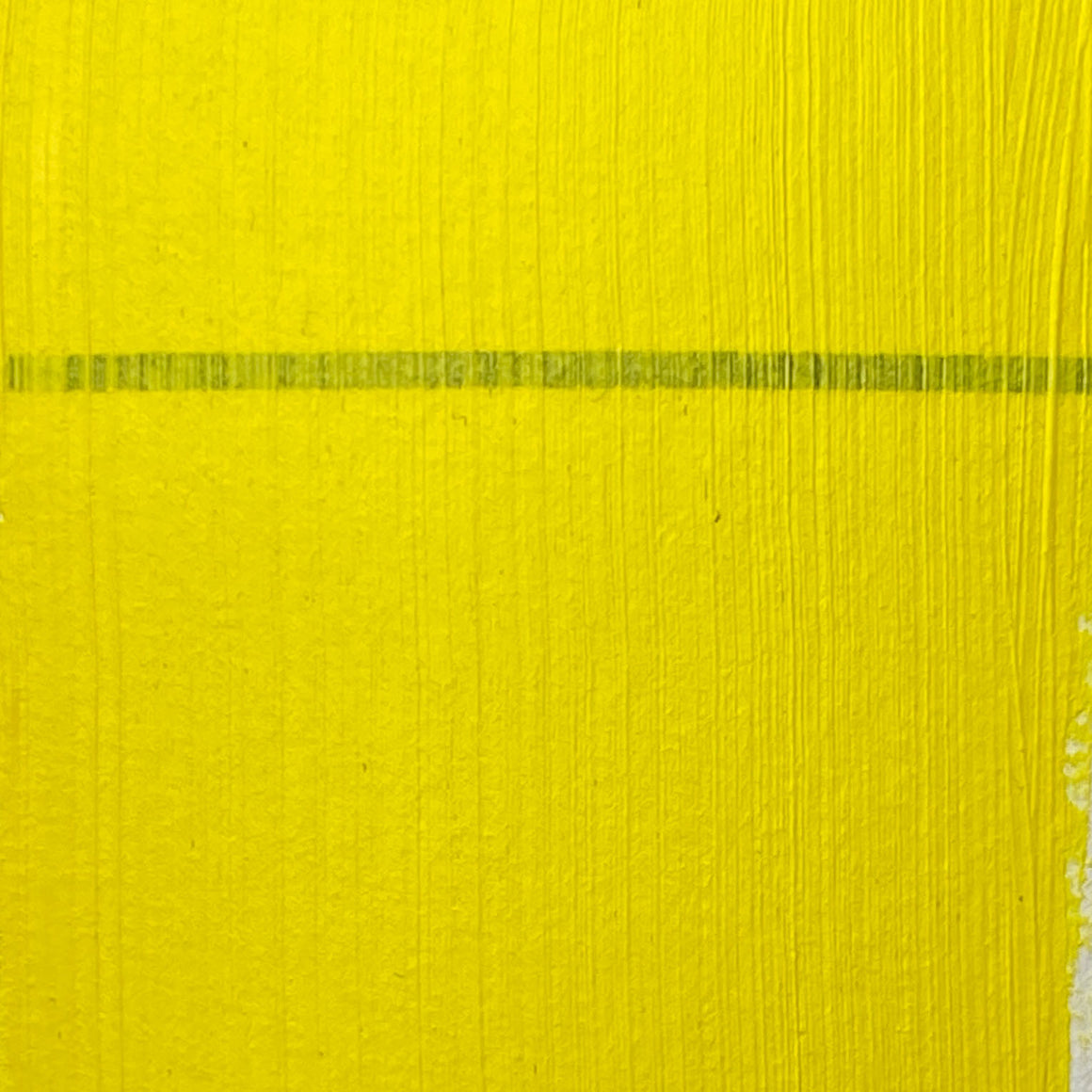 Hansa Yellow Artist Acrylic | Jackman's Art Materials
