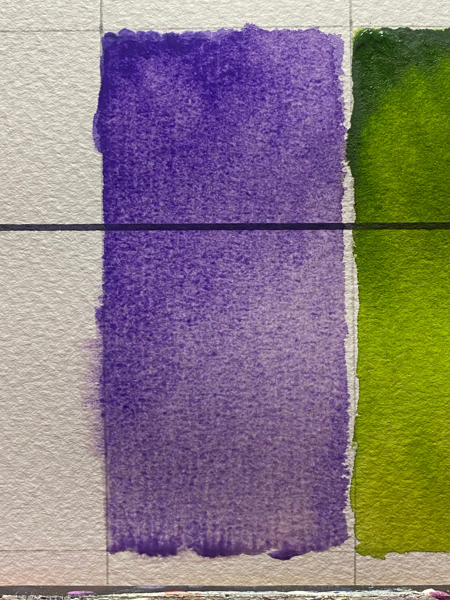 Granulating Watercolours Mixing Set | Jackman's Art Materials