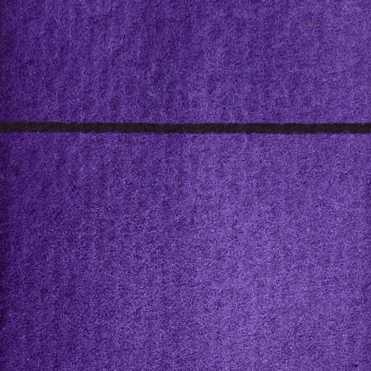 Dioxazine Violet | Jackman's Art Materials